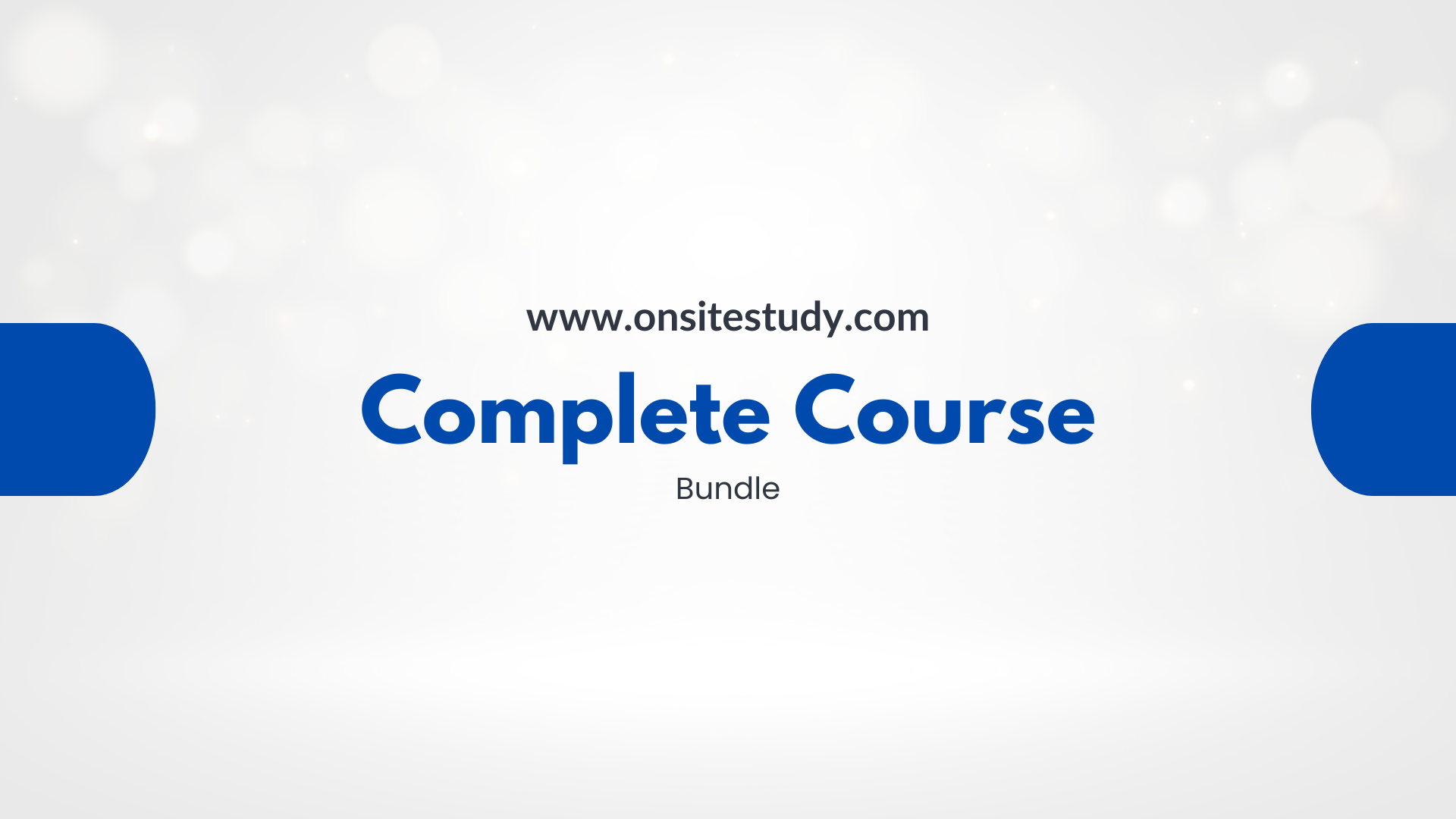 NR 599 Complete Course Resources Week 1 – 8 – OnsiteStudy